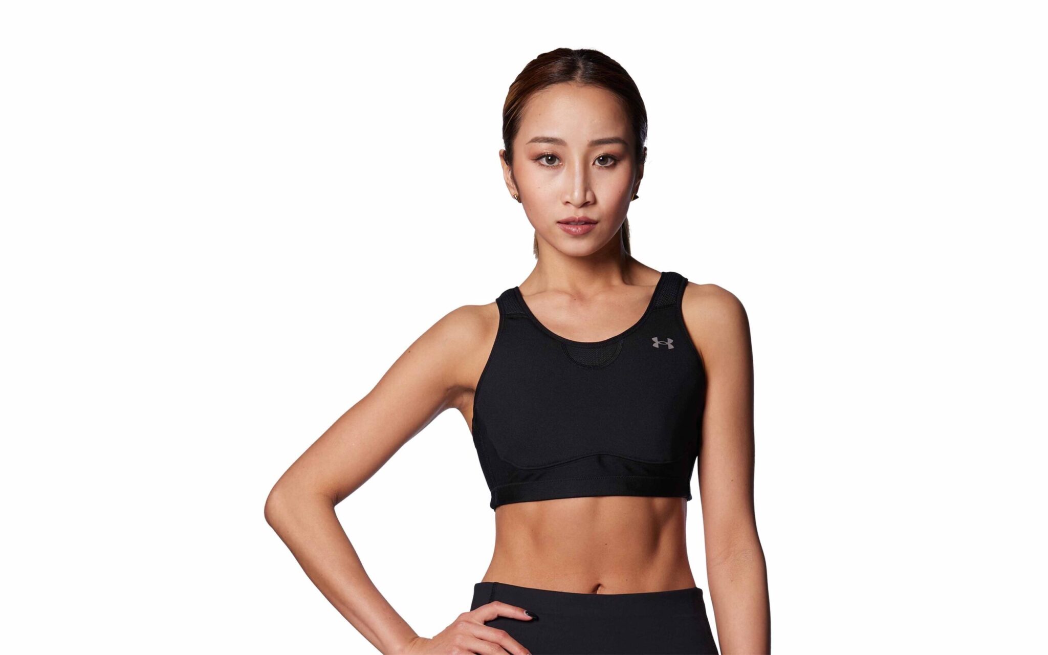 【無料イベント】SOSOWEB×アクサ生命＠TIP.X TOKYO渋谷 スペシャルプログラムを5月23日に開催！ - SOSO｜楚々